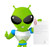 DNS – интернет магазин цифровой и бытовой техники по доступным ценам